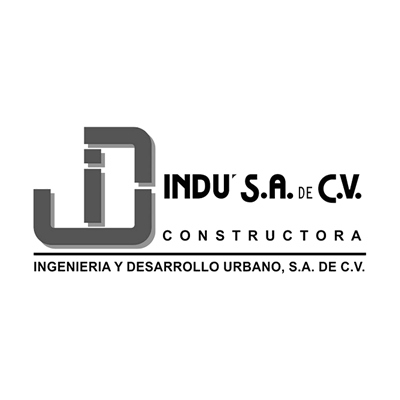 Reja de Acero en Querétaro | JCG Instalaciones y Cercados